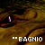 bagnio User Profile | DeviantArt