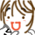 Baka-Black User Profile | DeviantArt