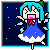 Baka9-Cirno User Profile | DeviantArt