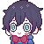 CHIBBIES BATCH 7 (HUGE) by Sueweetie on DeviantArt