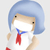 Baked-Goods User Profile | DeviantArt