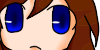 Bakemono-Iwaku | DeviantArt