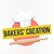 bakerscreation User Profile | DeviantArt