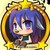 balbin770 User Profile | DeviantArt