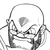 BaldGiant - Hobbyist, Digital Artist | DeviantArt