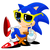 balenaproductions User Profile | DeviantArt