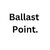ballastpointau User Profile | DeviantArt