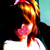 Balletusa User Profile | DeviantArt