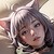 BallooningBusiness - Hobbyist, Digital Artist | DeviantArt