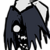 ballsniffer252 - Hobbyist, Digital Artist | DeviantArt