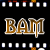 BAM-CLUB User Profile | DeviantArt