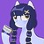 bamb1h3artz - Hobbyist | DeviantArt