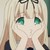 BambiDoe - Hobbyist, General Artist | DeviantArt