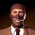 bamboozler2 User Profile | DeviantArt