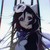 banaldrawings User Profile | DeviantArt