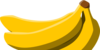 Banana-Army Blog | DeviantArt