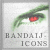 BandaiJ-Icons - Interface Designer | DeviantArt