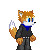 Bandit-the-fox User Profile | DeviantArt