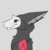 banditsergal User Profile | DeviantArt