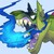 BangBooDoragon - Hobbyist, General Artist | DeviantArt