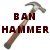 bannedhammerplz User Profile | DeviantArt