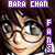 barachan-fans User Profile | DeviantArt