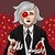 BARAZAN User Profile | DeviantArt