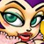 Barbara-The-Bat User Profile | DeviantArt