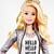barbieatrocity User Profile | DeviantArt