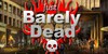 Barely Dead Deviantart