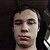 BarneyError112 User Profile | DeviantArt