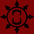 BaronBedlam User Profile | DeviantArt