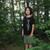 barricadegirl User Profile | DeviantArt
