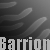 barrion User Profile | DeviantArt