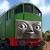 Barrow-Furness-Rail User Profile | DeviantArt