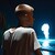 Subscribe to BarryWaters | DeviantArt