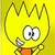 Bartman2013rertuns User Profile Deviantart