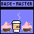 Base-Master User Profile | DeviantArt
