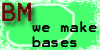 Basemakers | DeviantArt