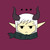 Bastien-Jay User Profile | DeviantArt