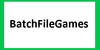 BatchFileGames | DeviantArt
