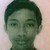 Batman-bin-Suparman User Profile | DeviantArt