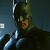 batman-enjoyer - Traditional Artist | DeviantArt