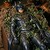 BatmanRobin1997AI User Profile | DeviantArt