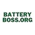 batterybossorg User Profile | DeviantArt