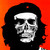 BattleSpatula User Profile | DeviantArt