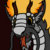 Batto358 - Hobbyist, Digital Artist | DeviantArt