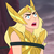 Baviani User Profile Deviantart