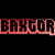 baxtor User Profile | DeviantArt