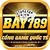 bay789app User Profile | DeviantArt